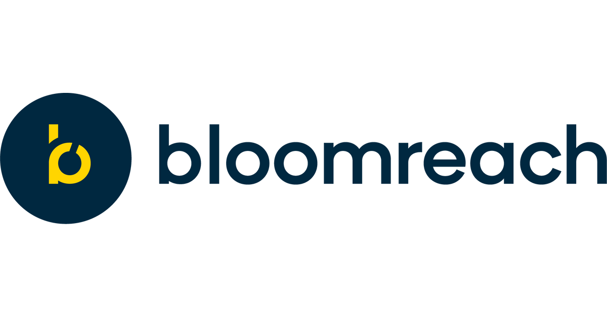 Products – demo.bloomreach.com